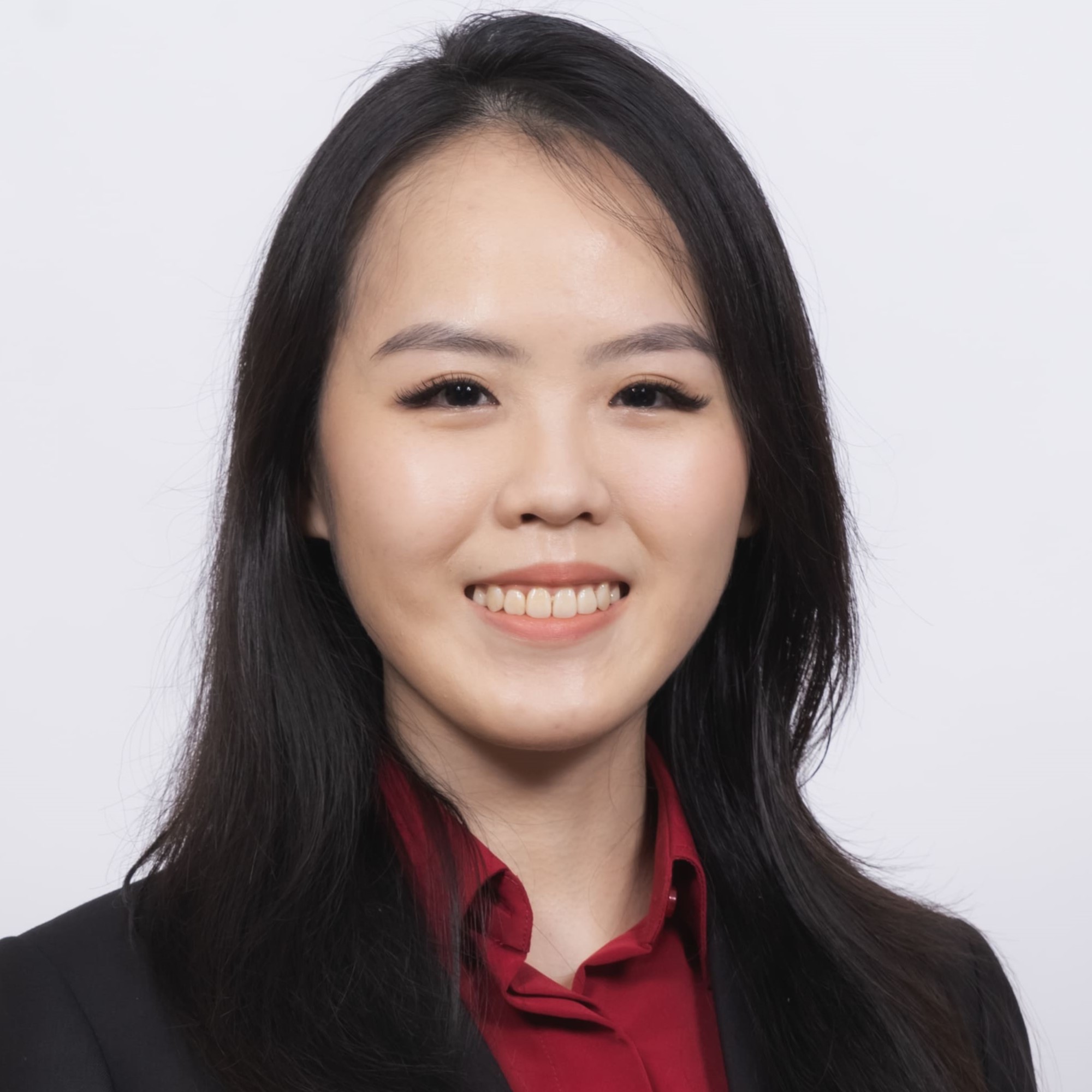 Get to know our SITizen Ambassadors | SITizen Ambassadors